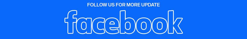 Medwin Hospital – Healing Hands.Caring Hearts