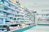 Top Multi-specialty Hospital in Coimbatore - Medwin Hospital